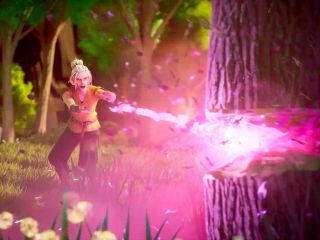 RuneScape Dragonwilds: All Spells & How to Unlock Them! - GameFrenzy.net