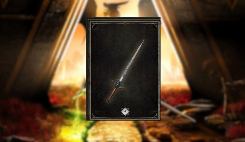 Best Weapons in RuneScape: Dragonwilds - A Guide to Domination ...