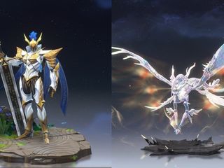 Zani Build Guide in Wuthering Waves: Echoes, Weapons, & Teams ...