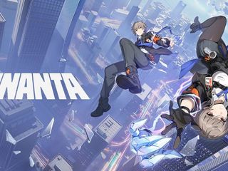 Ananta: Release, Gameplay, and Story - GameFrenzy.net