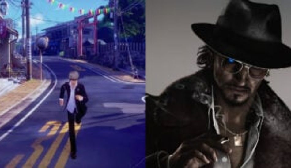 Persona 4 Revival & STRANGER THAN HEAVEN: Release Window Set After ...