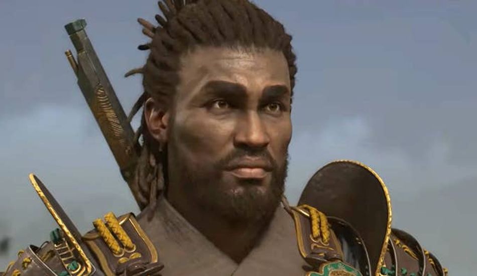 Assassin's Creed Shadows: Claws of Awaji DLC Release Date and New Game ...