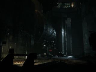 ILL: First Impressions of This Gory and Terrifying Horror Game ...